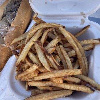 SOKO BUTCHER SHOP & MARKET - Updated September 2024 - 124 Photos & 109 ...