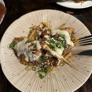 XO RESTAURANT - Updated April 2025 - 6299 Photos & 2284 Reviews - 3434 ...