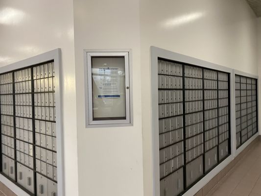 US POST OFFICE - Updated January 2025 - 185 Photos & 219 Reviews ...