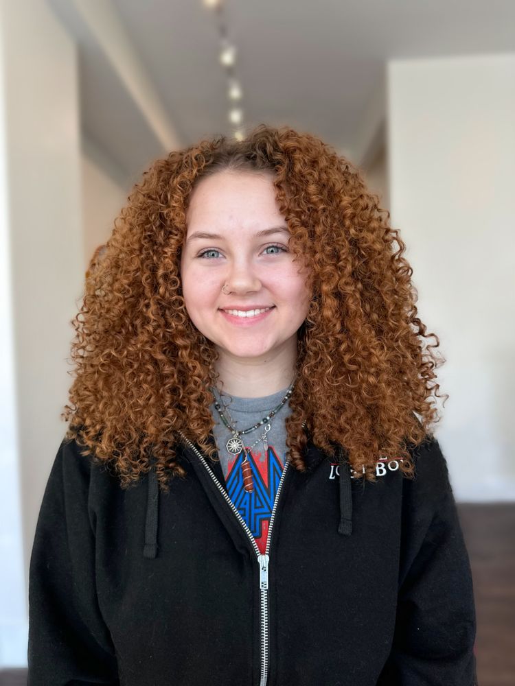 KATIE GAW - Updated October 2024 - 47 Photos - 438 Wayne Ave, Dayton ...