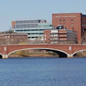 NEW ENGLAND EYE CENTER - BOSTON - Updated November 2024 - 24 Reviews ...