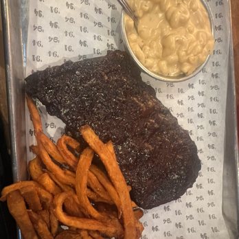 SMOKE DADDY - Updated November 2024 - 726 Photos & 1501 Reviews - 1804 ...