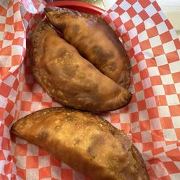 SEMPRE FAME BBQ - Updated January 2026 - 385 Photos & 392 Verified ...