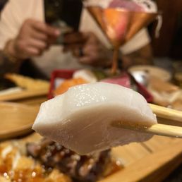 SAKURA SUSHI & GRILL - Updated February 2025 - 577 Photos & 252 Reviews ...