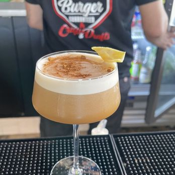 LOUD BURGER - Updated August 2024 - 205 Photos & 247 Reviews - 22497 ...