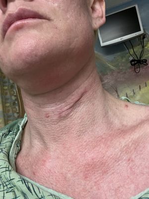 PROVIDENCE HOLY CROSS MEDICAL CENTER - Updated May 2025 - 96 Photos ...