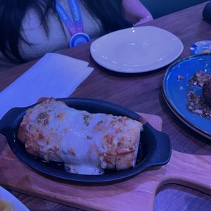 LOT 88 STEAKHOUSE + BAR - Updated December 2025 - 13 Photos & 16 ...