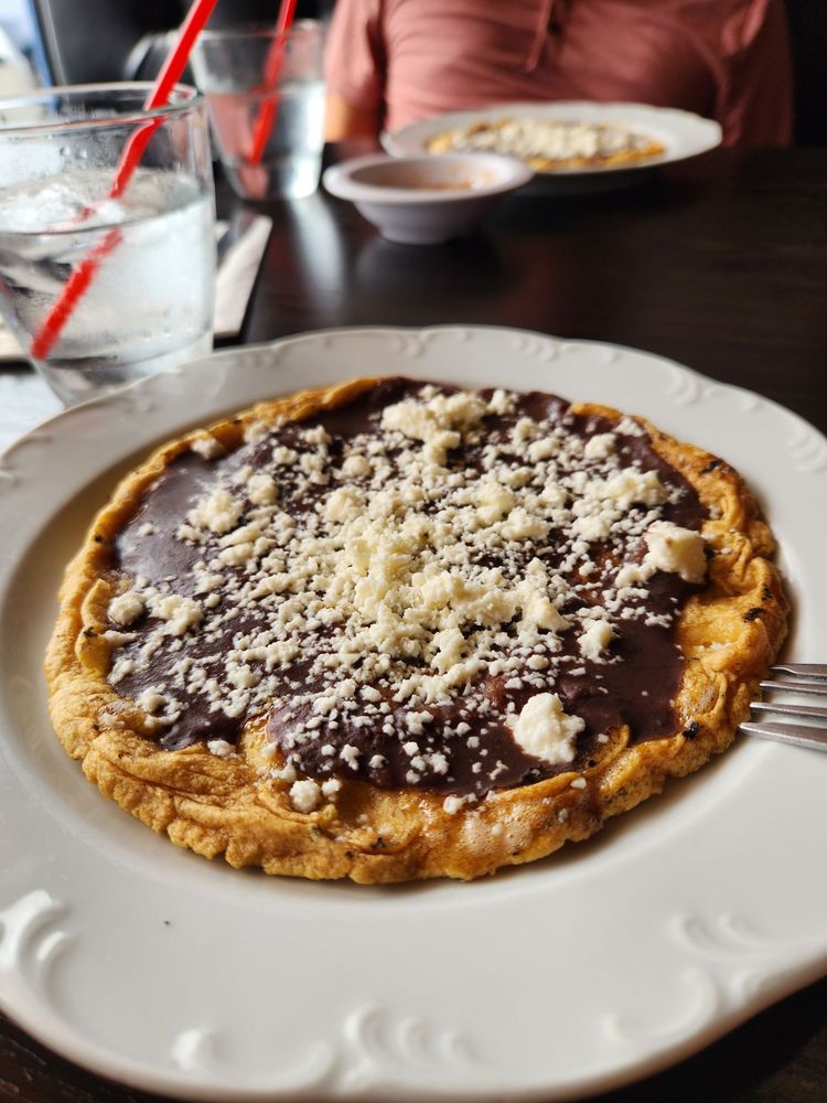 JUQUILA - Updated January 2026 - 171 Photos & 183 Reviews - 10022 ...