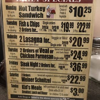 TANGLED GARDEN CAFE - Updated January 2026 - 17 Photos & 24 Reviews - 7 ...