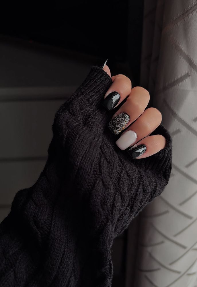 BAGLAY NAILS - Updated May 2025 - Request an Appointment - Montréal-Est ...