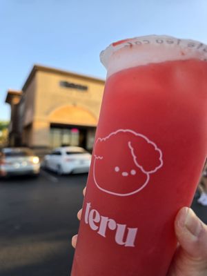 TERU TEA CAFE - Updated January 2026 - 198 Photos & 150 Real Reviews ...