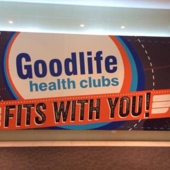 GOODLIFE HEALTH CLUBS - Updated April 2026 - 1382 Albany Hwy ...