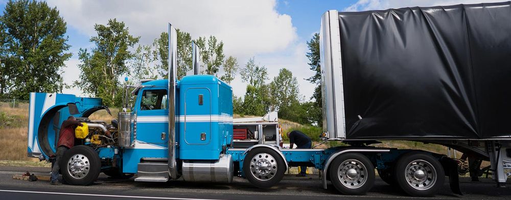 PREMIER BREAKDOWN SOLUTIONS - Updated August 2024 - Request a Quote - Hurst, Texas - Commercial ...