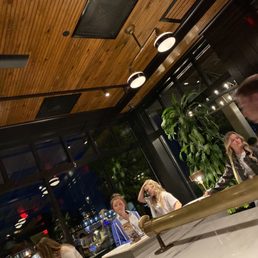 THE CHOPTANK - Updated July 2025 - 782 Photos & 449 Reviews - 110 ...