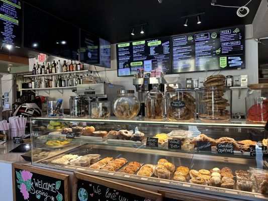 JAHO COFFEE & TEA - Updated December 2025 - 425 Photos & 636 Reviews ...