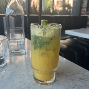 H CAFE - Updated July 2024 - 1688 Photos & 1291 Reviews - 3200 W 8th St ...