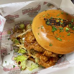 THE GRIPPER KITCHEN - Updated January 2026 - 362 Photos & 200 Reviews ...