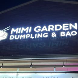 MIMI GARDEN - Updated November 2025 - 197 Photos & 82 Reviews - 8021 ...
