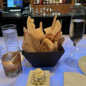 WHISKEY BY JOHN HOWIE - Updated January 2026 - 108 Photos & 48 Reviews ...