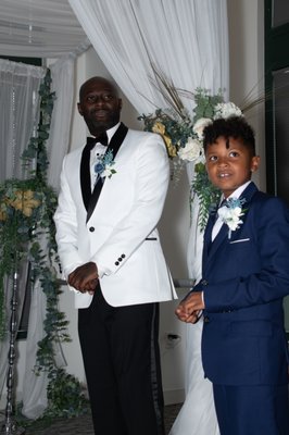 ORANGE COUNTY CLERK RECORDER - Updated December 2025 - 129 Photos & 178 ...