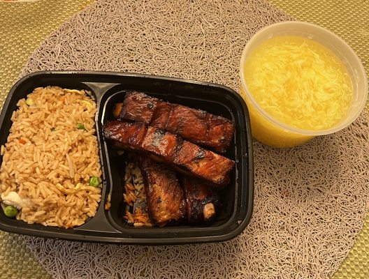 JADE SPOON ASIAN CUISINE - Updated December 2025 - 87 Photos & 193 ...