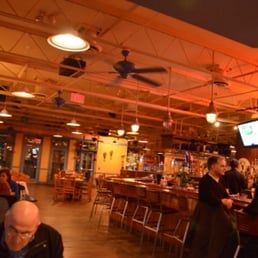 SNUG HARBOUR - Updated June 2025 - 440 Photos & 286 Reviews - 14 ...