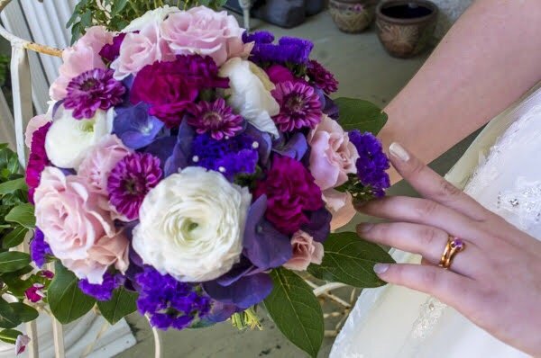 SOUTHSIDE FLORIST - Updated December 2025 - 1113 Poindexter St ...