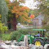 BERLIN ORCHARDS - Updated December 2025 - 98 Photos & 40 Reviews - Rt ...