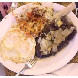 PITTSFIELD CAFE - Updated October 2025 - 710 Photos & 903 Reviews - 55 ...