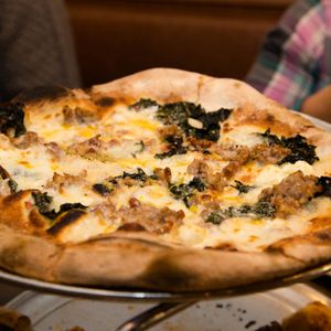 DONNER LAKE KITCHEN - 412 Photos & 366 Reviews - Breakfast & Brunch ...