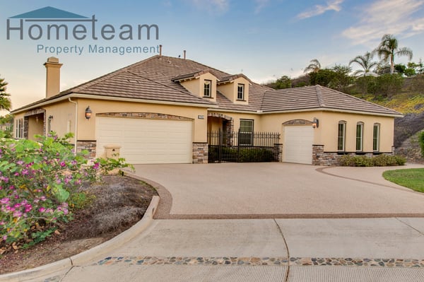 HOMETEAM PROPERTY MANAGEMENT - Updated August 2025 - 13 Photos & 59 ...