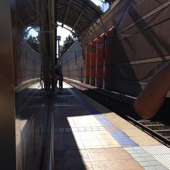 MOCKINGBIRD STATION - Updated December 2025 - 39 Photos & 36 Reviews ...