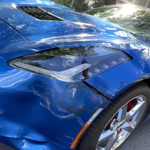 QUIRK PARTS DEPOT - Updated October 2025 - 13 Photos & 13 Reviews - 115 ...