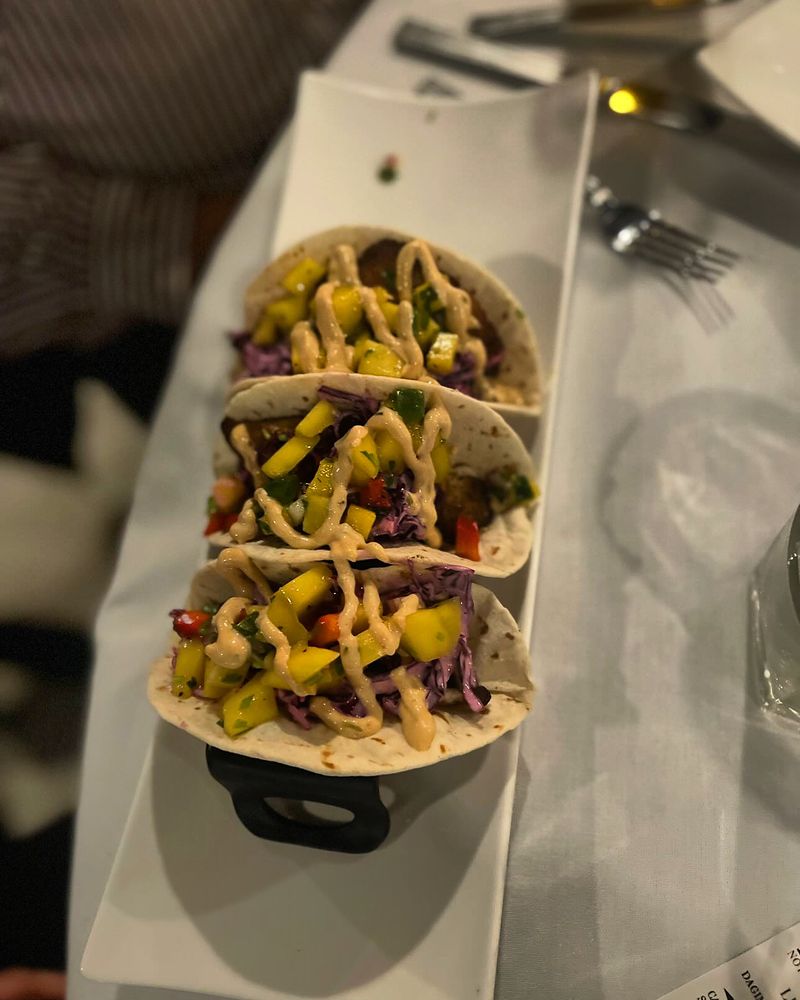 DAGIM RESTAURANT - 30 Photos - 8 Bond St, Great Neck, NY - Yelp