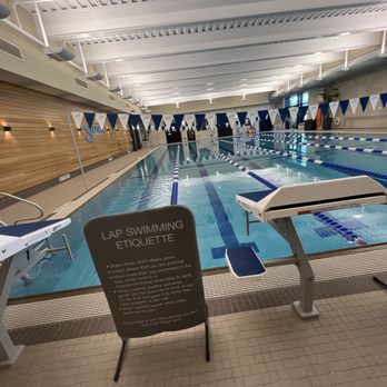 LIFE TIME - Updated May 2025 - 31 Photos & 28 Reviews - 8778 SW 136th ...