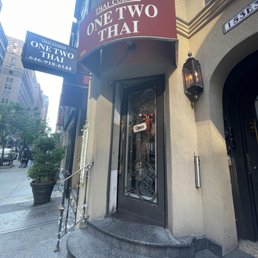 ONE TWO THAI - Updated September 2025 - 352 Photos & 235 Reviews - 153 ...