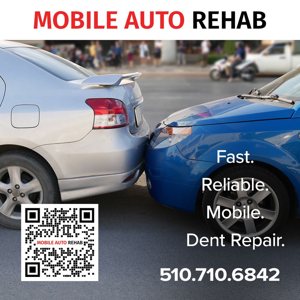 MOBILE AUTO REHAB - Updated October 2025 - 41 Photos & 20 Reviews ...