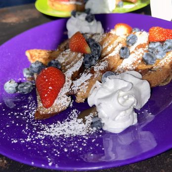 PARAMOUR - Updated November 2025 - 947 Photos & 610 Reviews - 102 9th ...