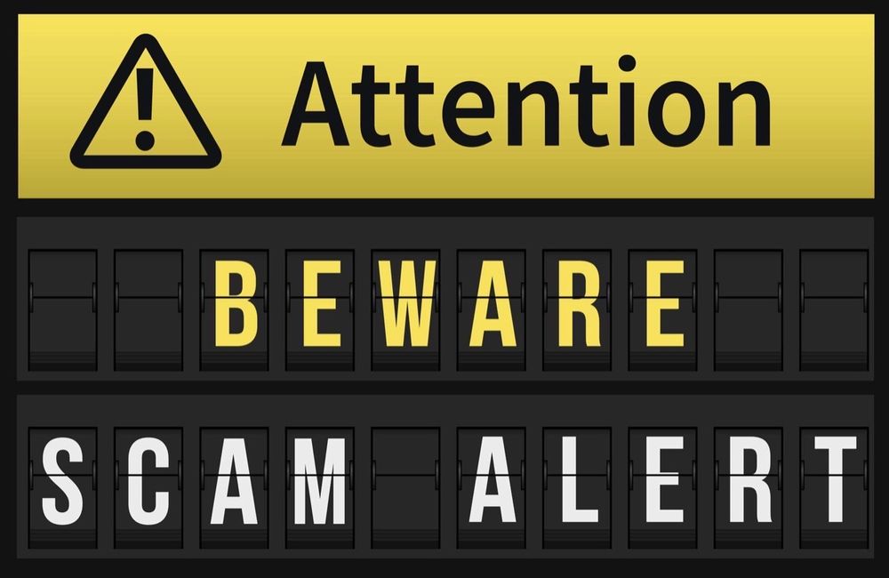 ASK STAFFING, INC - Updated December 2025 - 50 Reviews - 3805 Crestwood ...