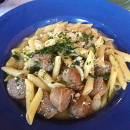 CIAO MAMBO - Updated December 2025 - 110 Photos & 261 Reviews - 541 S ...