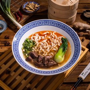 THE MAGIC NOODLE - Updated June 2025 - 4621 Photos & 2872 Reviews ...