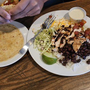 COASTERS TAPHOUSE - Updated March 2025 - 403 Photos & 381 Reviews ...