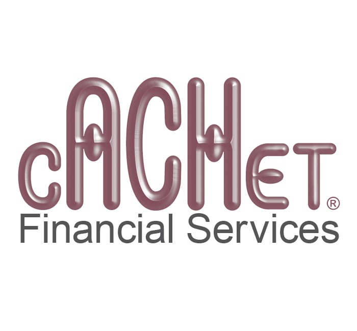 CACHET FINANCIAL SERVICES - Updated October 2025 - Request Consultation ...