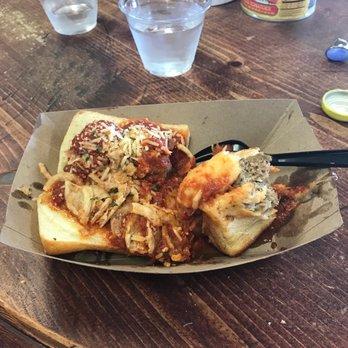 Canevari’s Delicatessen & Catering - Updated COVID-19 Hours & Services ...