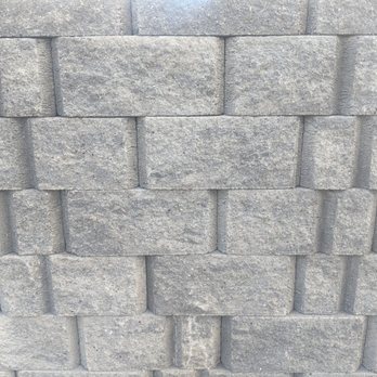 AZAR BUILDERS INC - Updated June 2024 - 42 Photos & 40 Reviews - San ...