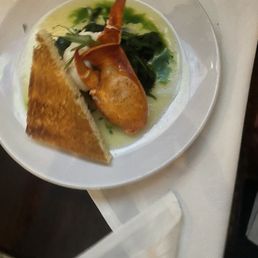 TEWKSBURY INN - Updated December 2025 - 202 Photos & 275 Reviews - 55 ...