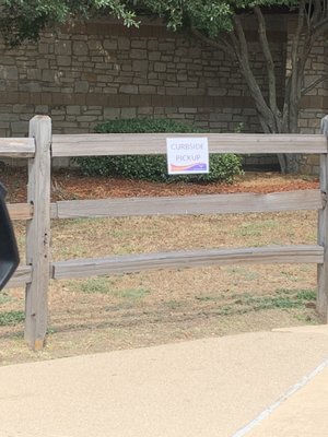 FORT WORTH PUBLIC LIBRARY - SUMMERGLEN - Updated September 2025 - 14 ...