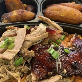 CAVE KITCHEN - Updated December 2025 - 44 Photos & 22 Reviews - 100 New ...