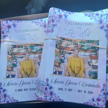 PRINT TIME - Updated November 2024 - 13 Photos & 26 Reviews - 1225 H St ...