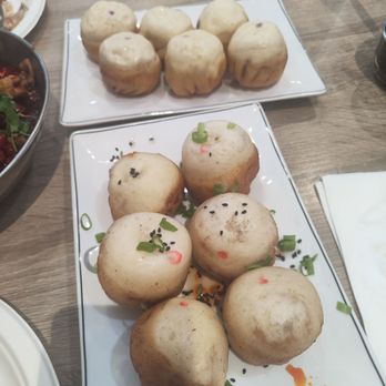 LITTLE PAN - Updated August 2024 - 2178 Photos & 1099 Reviews - 2 ...